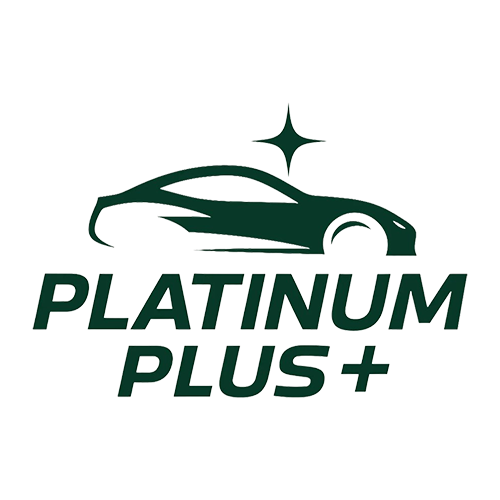 Platinum Plus Detailing Edremit - Platinum Plus Detailing Edremit